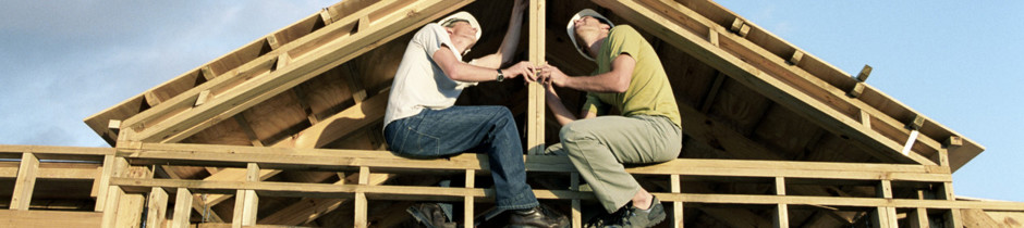 Das Bausparen Prinzip - vorsorge-ratgeber-online